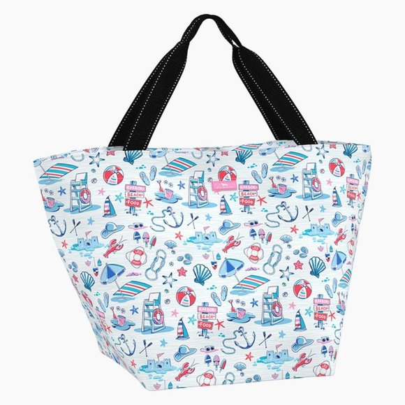 Scout | Bags | Scout Exclusive Weekender Travel Bag In Beachable ...